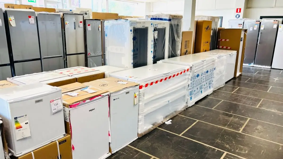 Liste des magasins IHPO | IHPO