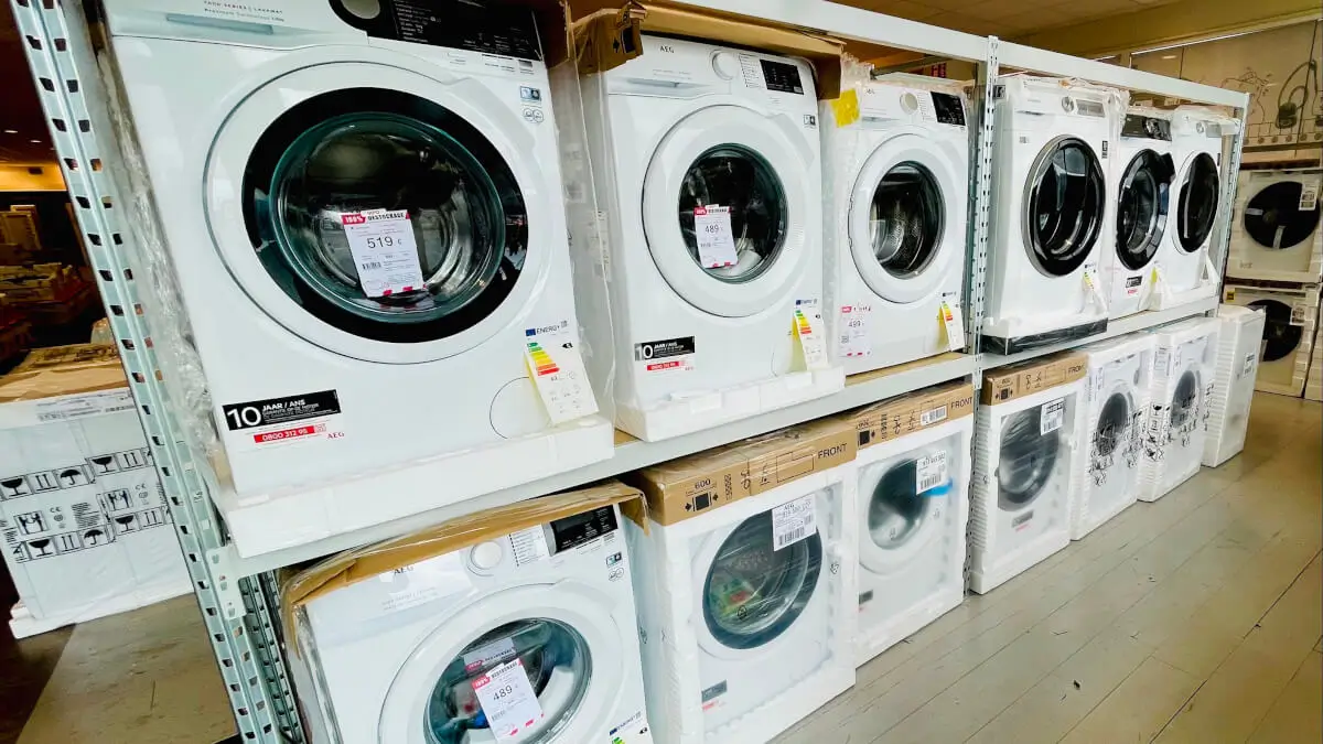 Liste des magasins IHPO | IHPO