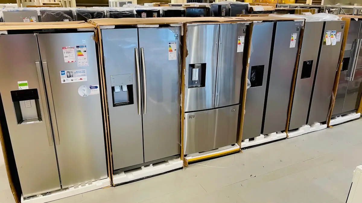 Liste des magasins IHPO | IHPO