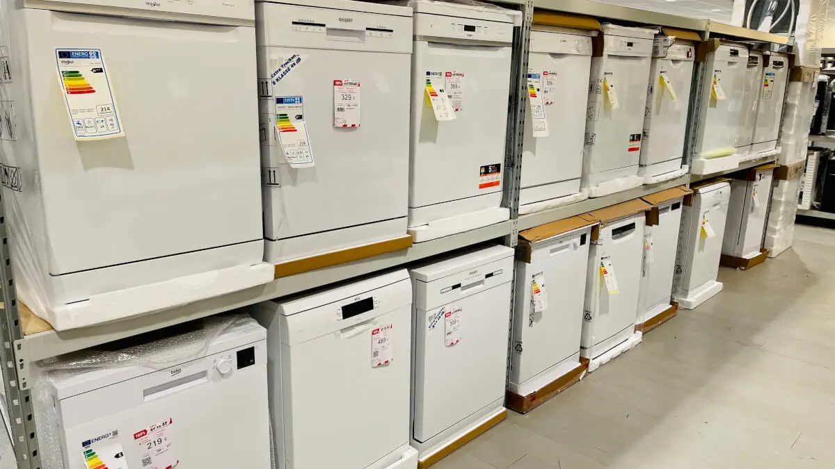 Liste des magasins IHPO | IHPO