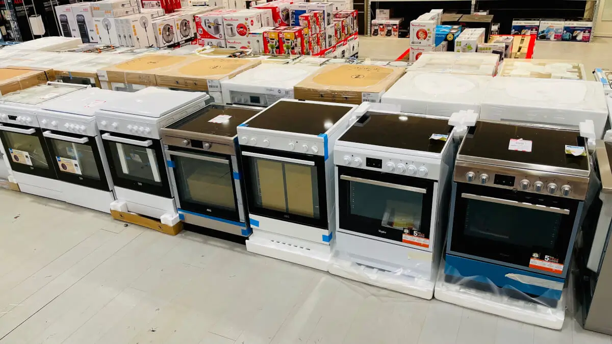 Liste des magasins IHPO | IHPO