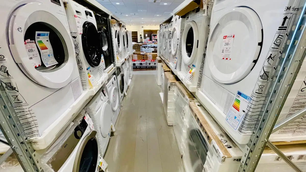 Liste des magasins IHPO | IHPO