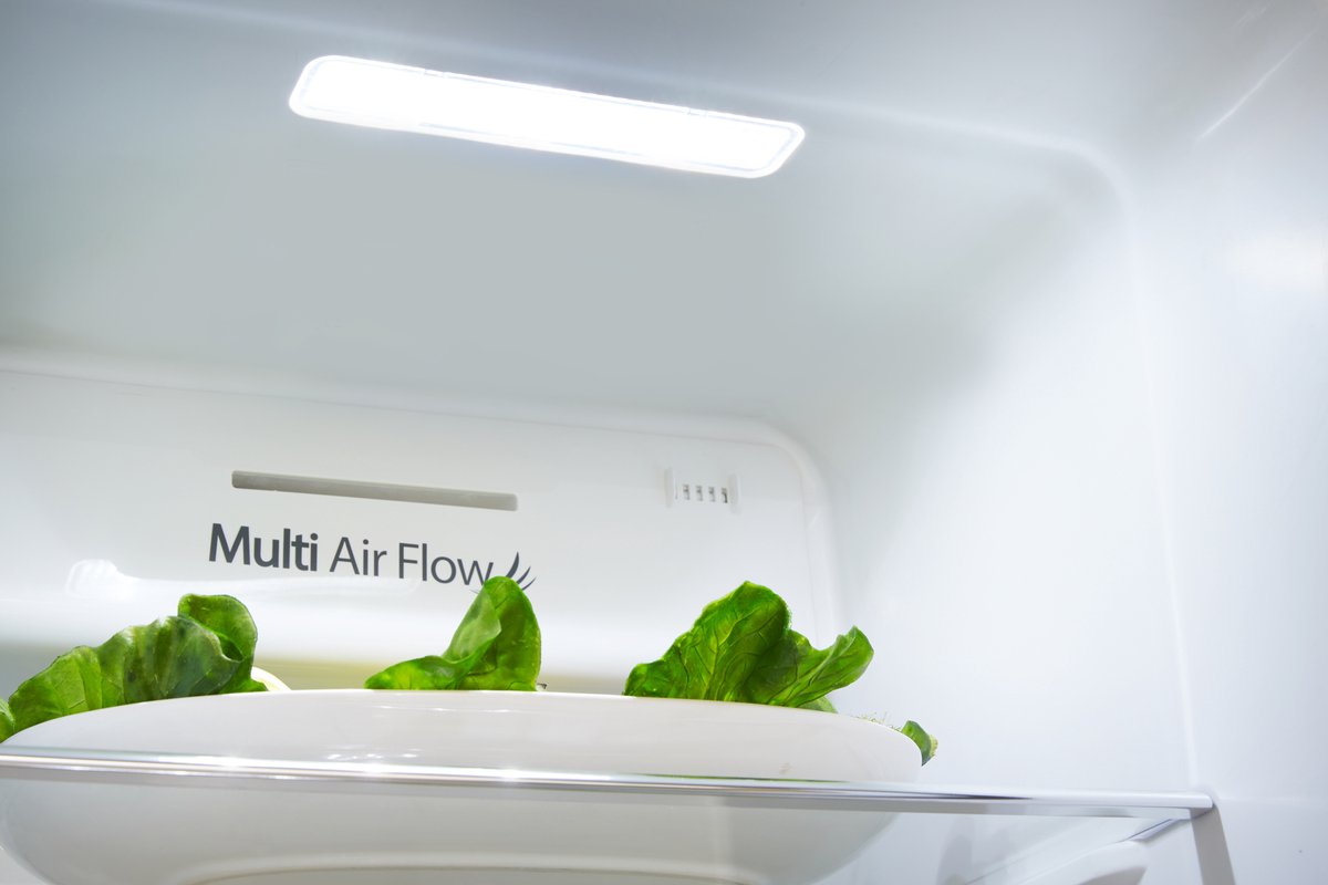 Frigos grande largeur HISENSE RS694N4ICE | IHPO