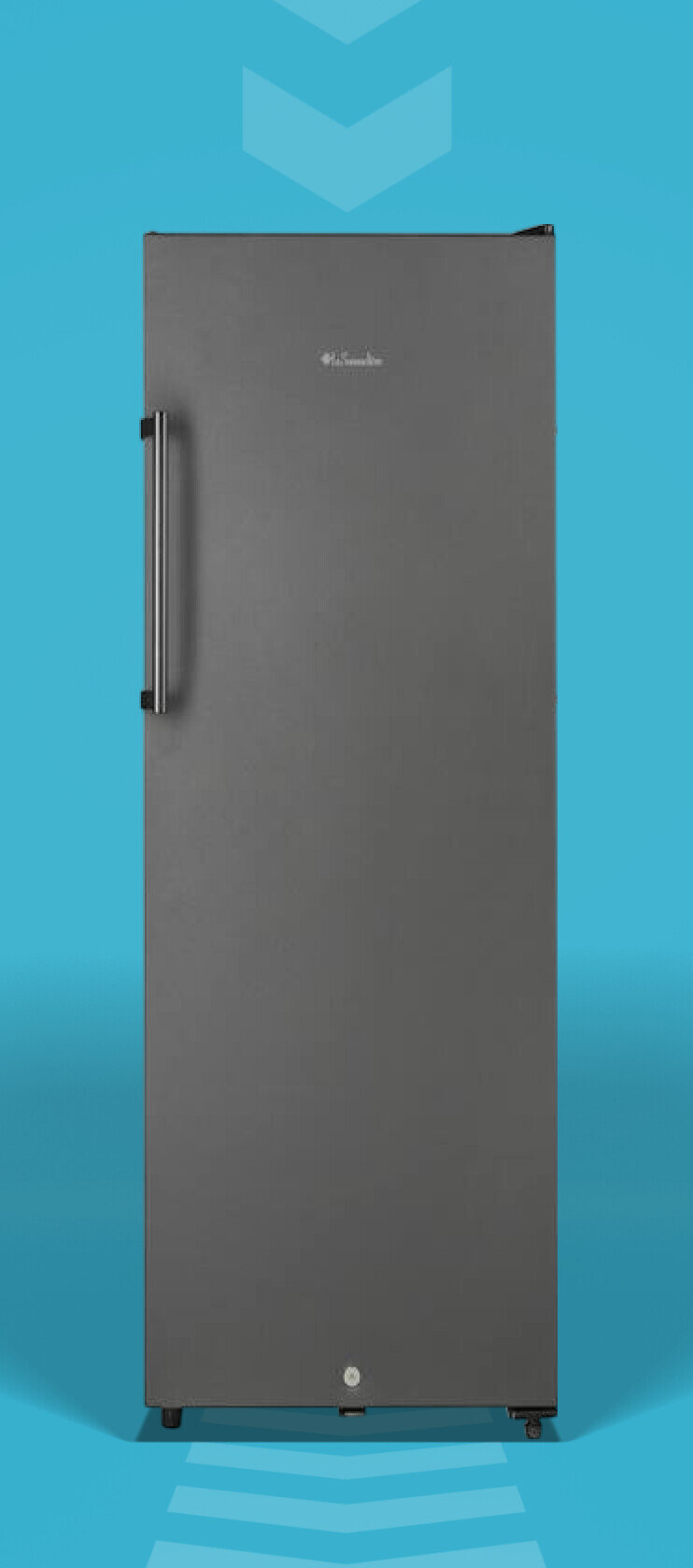 Caves à vins LA SOMMELIERE CTPNE147E | IHPO