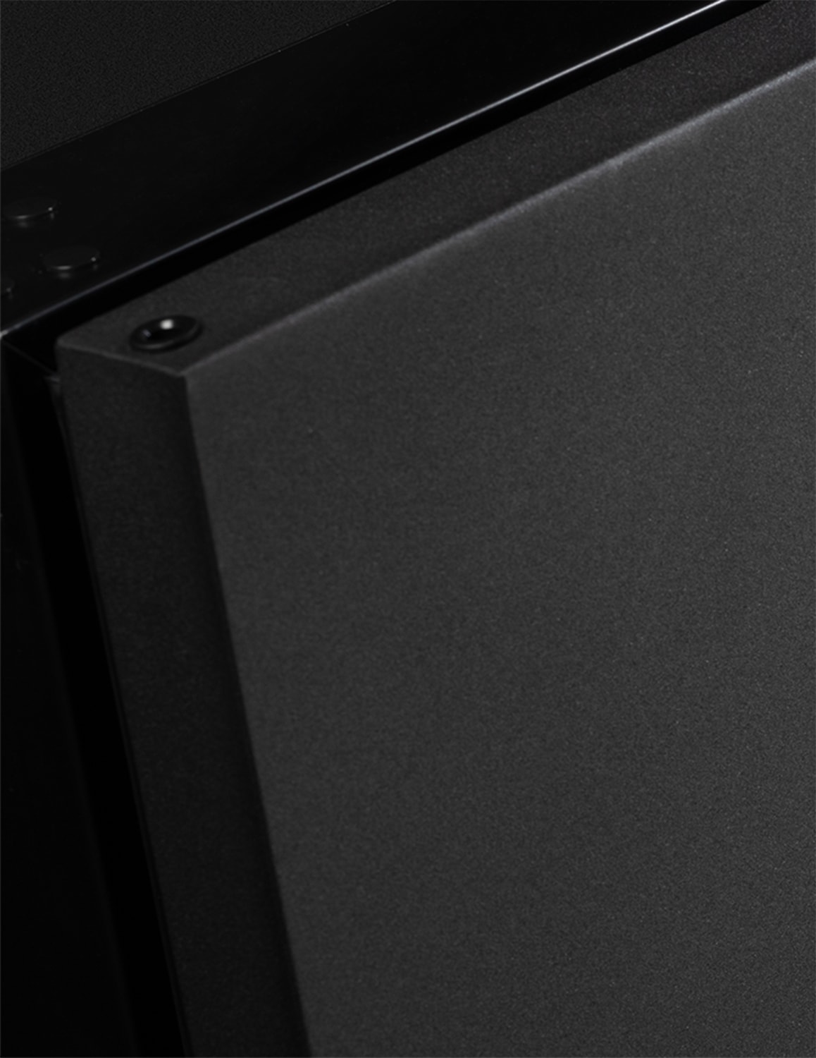 Caves à vins LA SOMMELIERE CTPNE120E | IHPO