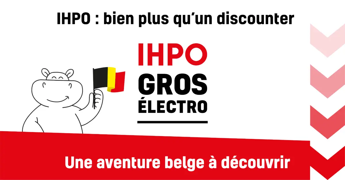Notre blog | IHPO